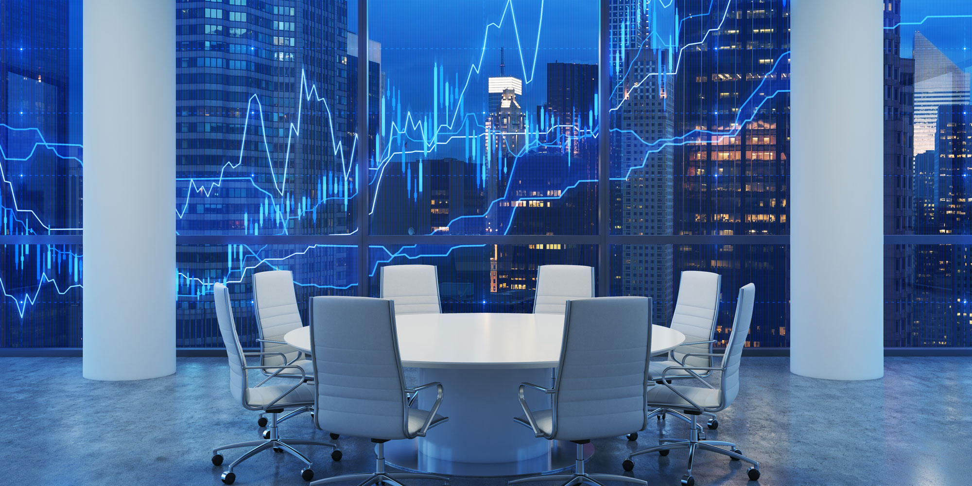 Understanding Financial Market Linkages and Bank Systemic Risk ...