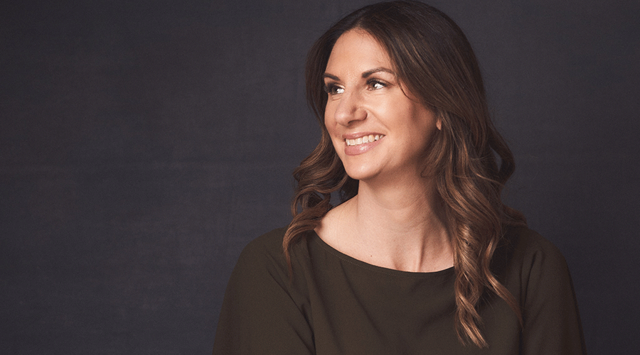 MBA team announced for the global Family Enterprise Case Competition ...