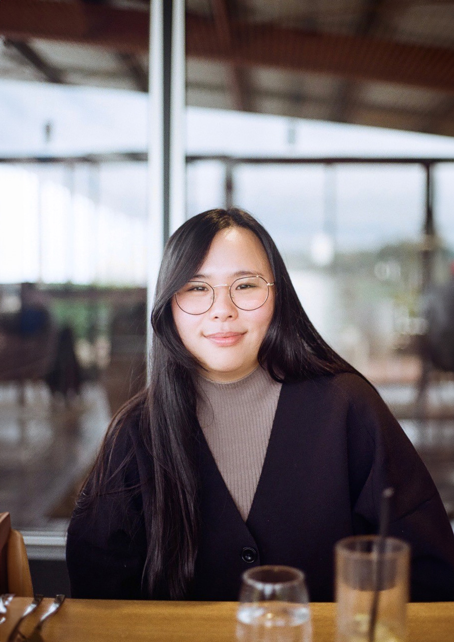 Housing First: Challenges and Future Directions | Adelaide Business ...